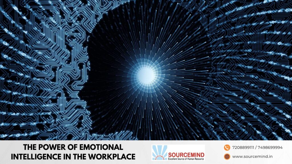 # 1 Tips On The Power of Emotional Intelligence in the Workplace